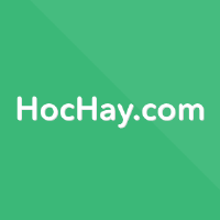 Sách Từ vựng IELTS – Unit 11: Design and innovation – Engineering ...