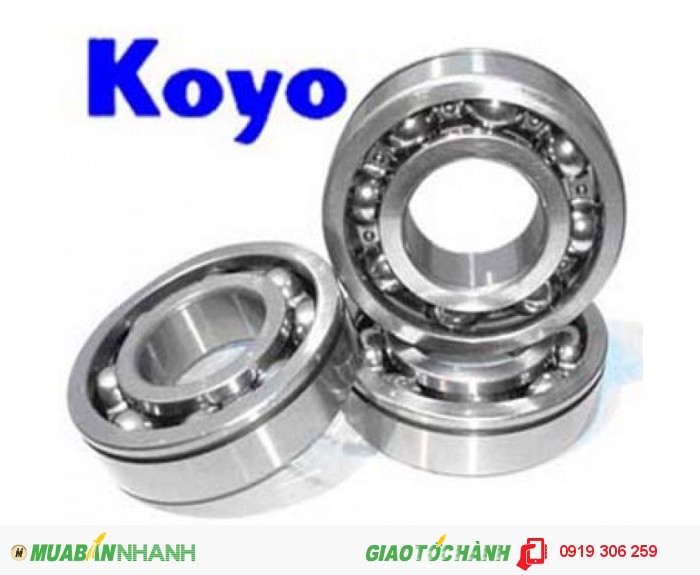 Vòng Bi Bạc Đạn NSK NU210 NU211 NU212 NU213 NU214… - Trần Thị Hà - MBN ...