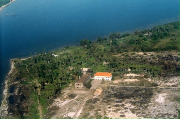 Cam Ranh City Gate Thiên đường định cư và nghỉ dưỡng Cam Ranh Khánh Hòa ...
