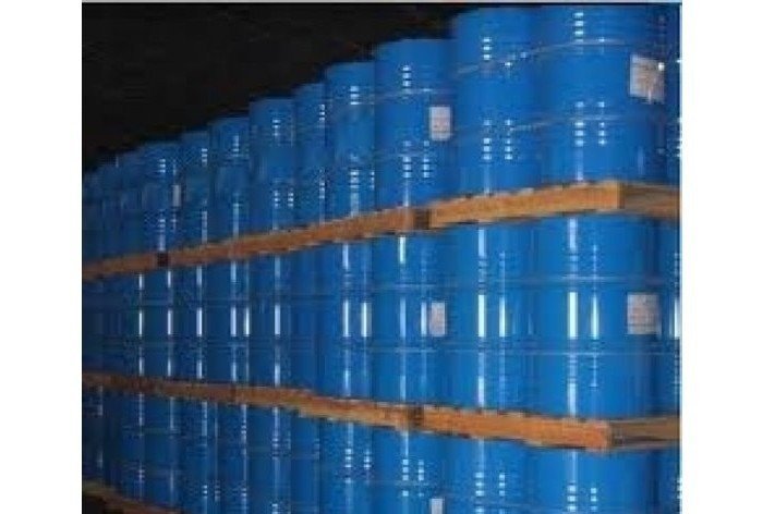Diacetone alcohol, DAA, (CH3)2C(OH)CH2COCH3, KM Mới 100%, giá: 1.000đ ...