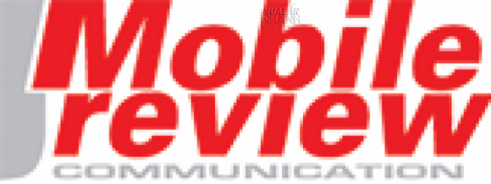 [ Báo Mobile Review ] Giải pháp Mua Bán Nhanh hơn trên Di động